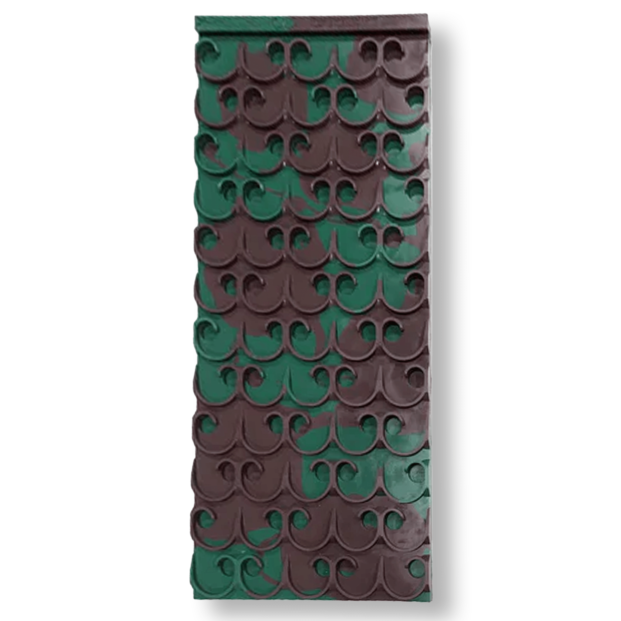 Dream Mat | 10" X 24" Vortex Gold Mat | Gold Prospecting