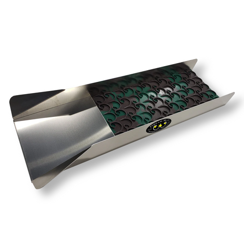 Prospectors Dream - World's Finest Gold Prospecting Equipment