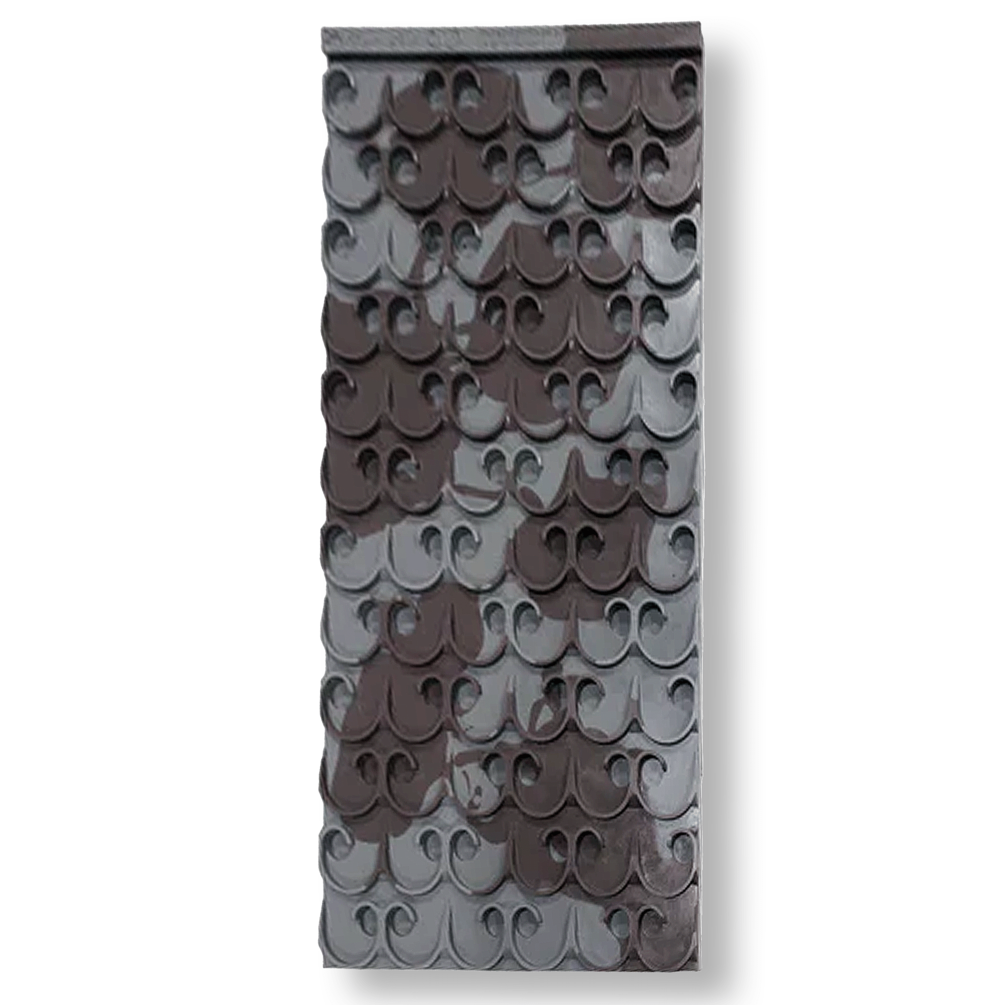 Dream Mat | 12" X 24" Vortex Sluice Mat | Gold Prospecting