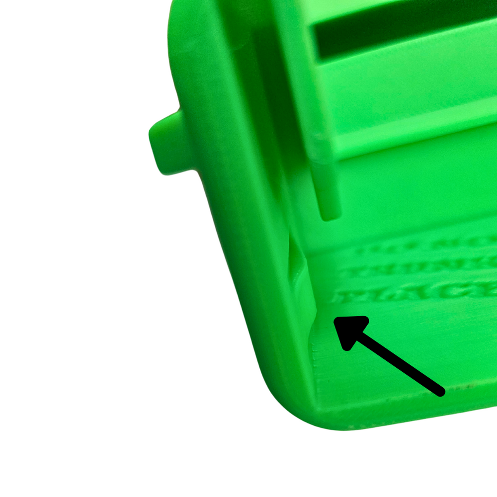 4X16 Adventure Sluice Header Box Kit | Gold Prospecting