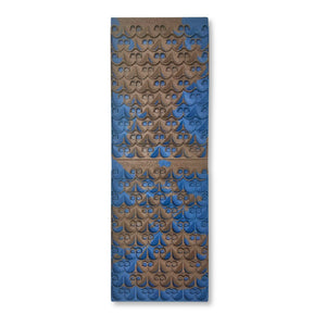 Products – Page 4