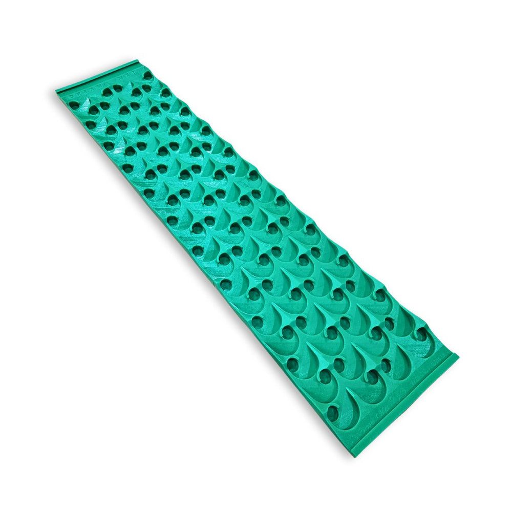 Products – Page 5