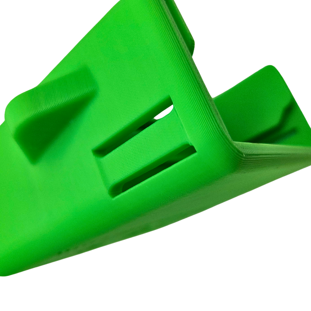 4X16 Adventure Sluice Header Box Kit | Gold Prospecting