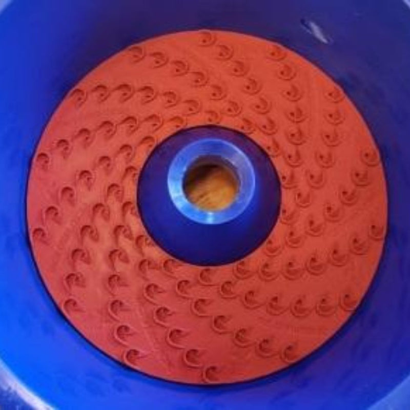 How to Use Your Dream Mat: Official Videos
