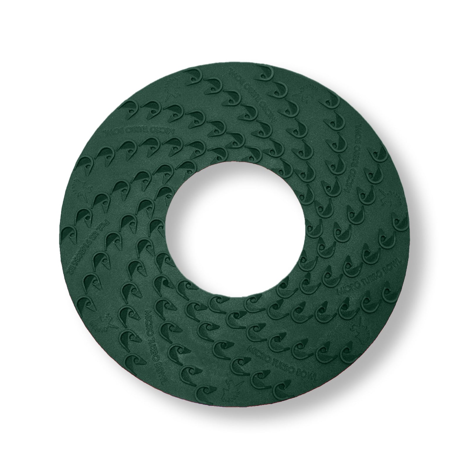 Prospectors Dream - World's Finest Gold Prospecting Equipment