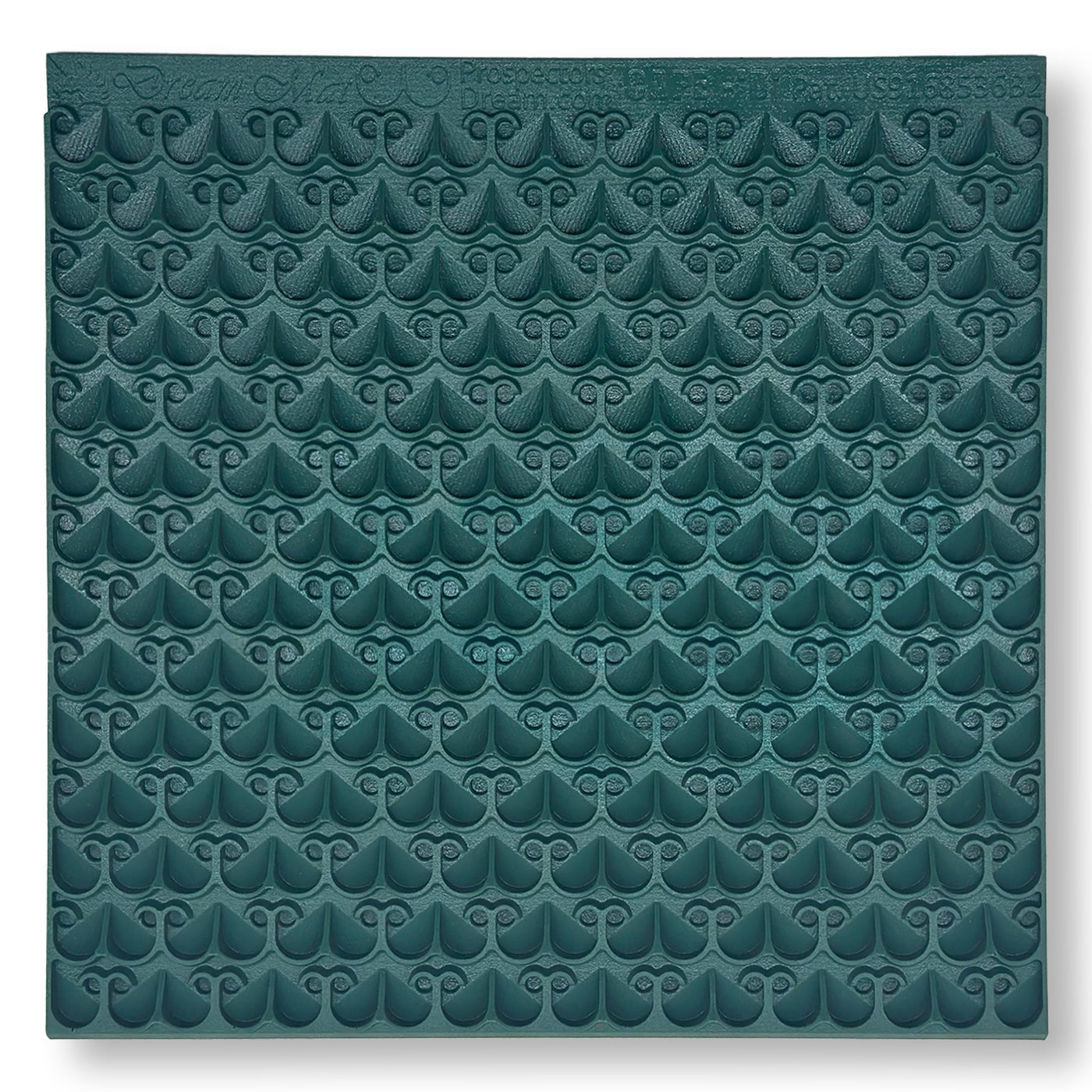 Mini Mats - Prospectors Dream