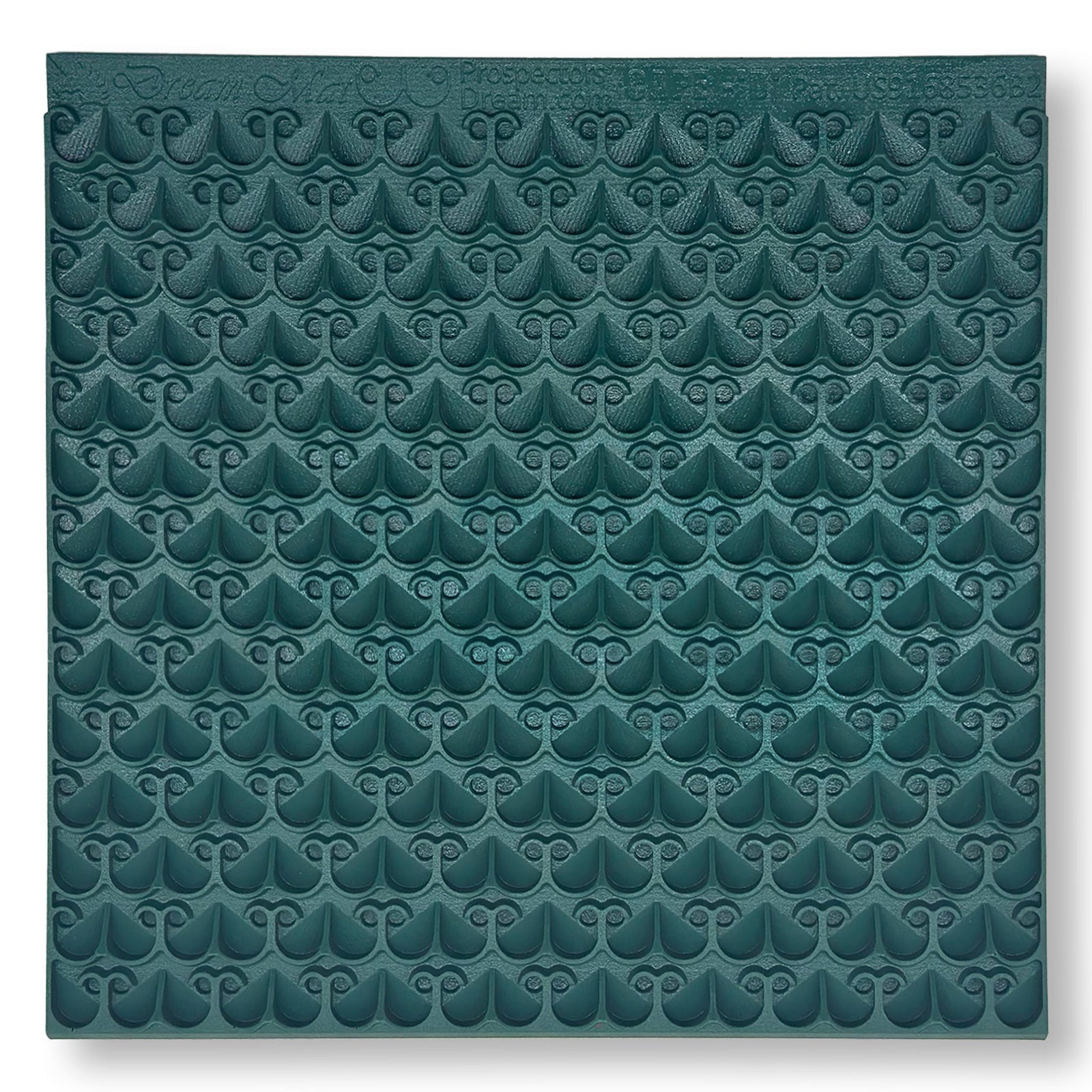 Mini Mats - Prospectors Dream