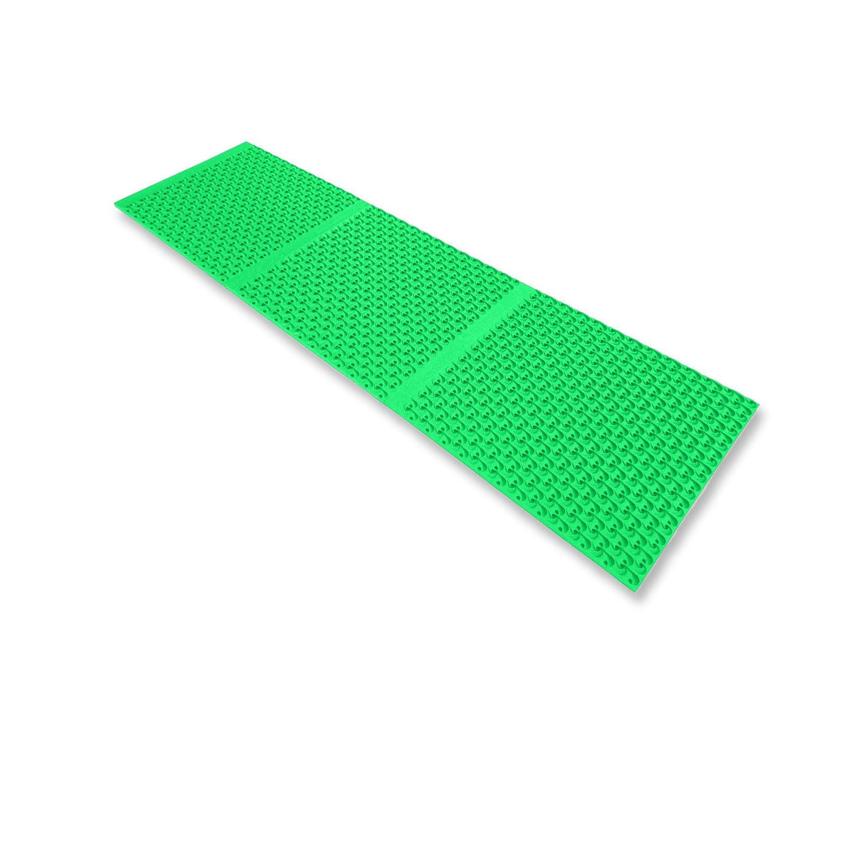 Dream Mat | 10" X 36" Micro Sluice Mat | Gold Prospecting