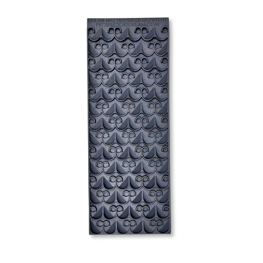 Mini Mats - Prospectors Dream