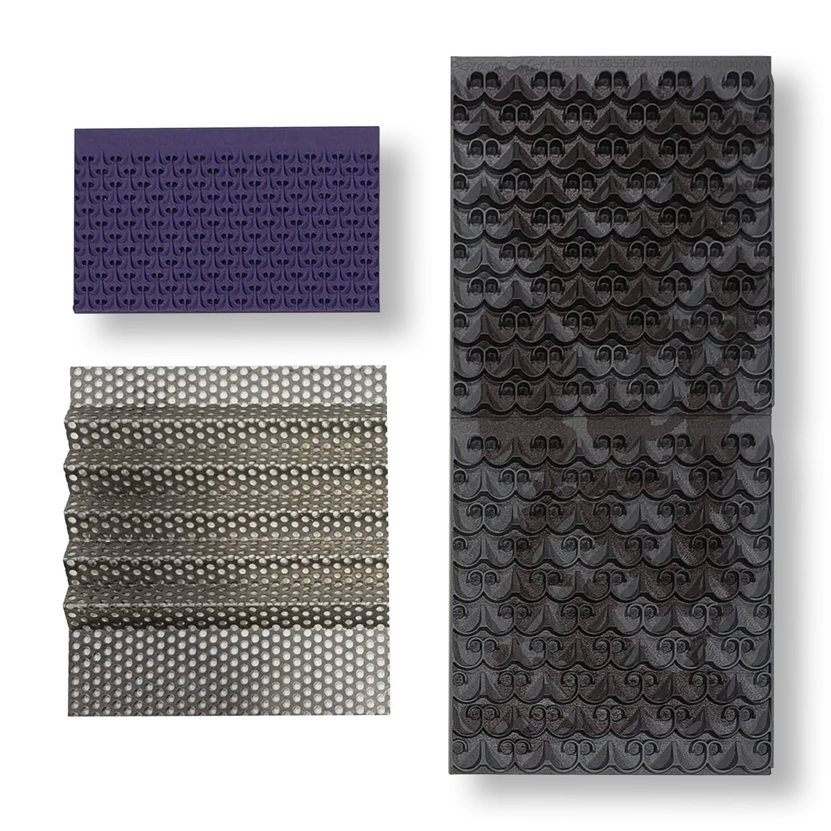 Dream Mat | Keene Mini Max Kit | Gold Prospecting Equipment