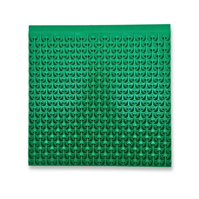 Dream Mat | Micro Dream Mat for Gold Cube | Gold Prospecting