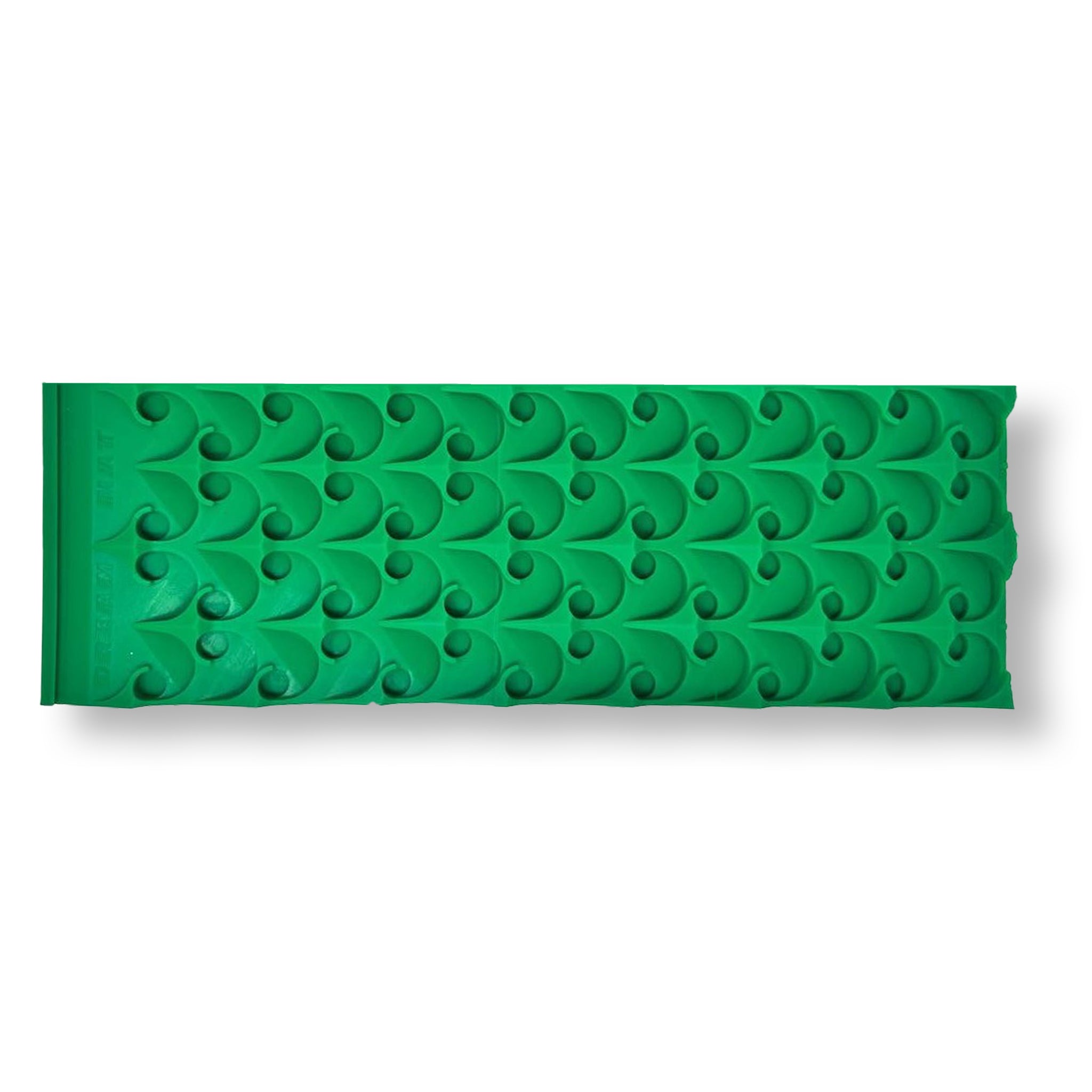 Gold Sluice Box Dream Mat | 6" X 24" Vortex Sluice Mat | Gold ...