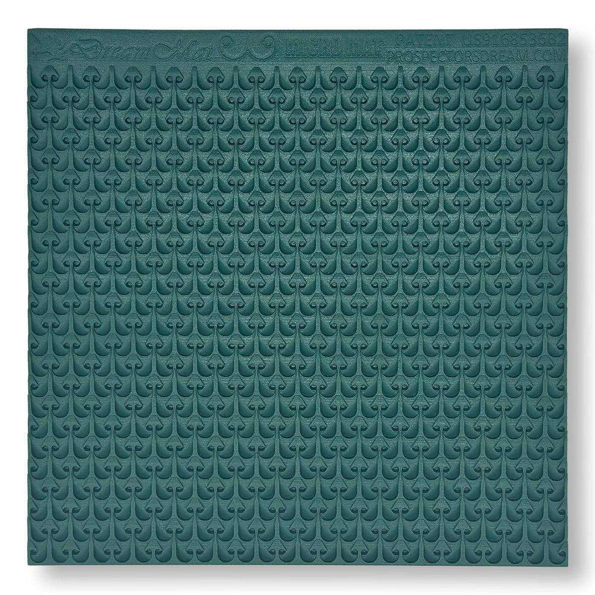 Micro Mats - Prospectors Dream